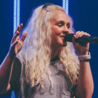 20 Songs About Hope To Inspire You - PlayTheTunes