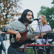 40 Best Prom Songs For Your Prom Playlist (2025)