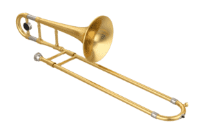 Brass Instruments List (Updated 2023 Guide)