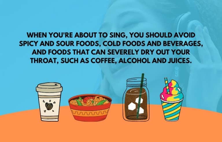 How To Expand Vocal Range: 5 Easy & Quick Ways - Play The Tunes