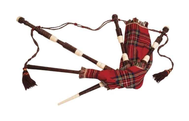 10 Hardest Instruments To Play & Why (2023 Guide)