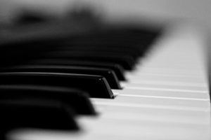 Black Keys On Piano Guide (Everything You Need To Know)