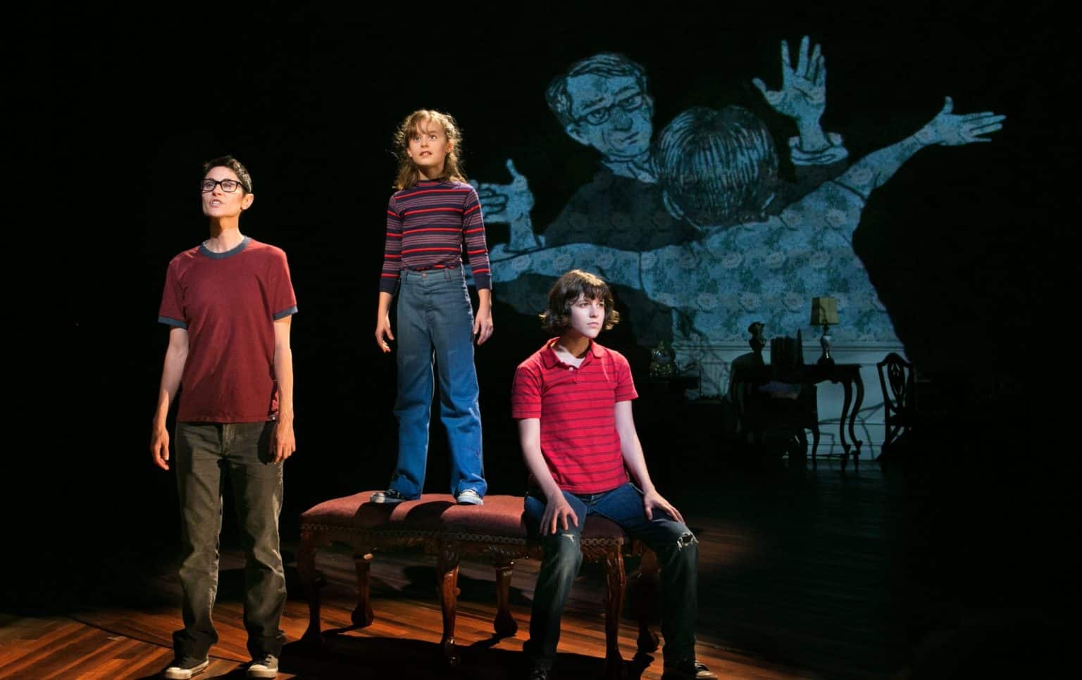 8 Types Of Musicals: A Complete Guide | PlayTheTunes