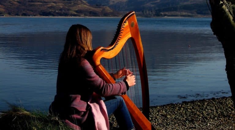10 Scottish Instruments You Need To See (2023)