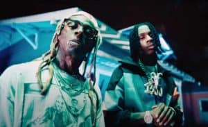 How Much Is A Rapper Feature? (Drake, J Cole & More)