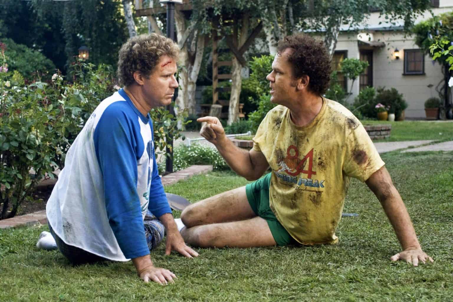 Movies About Drummers: 15 Movies To Inspire You - Play The Tunes