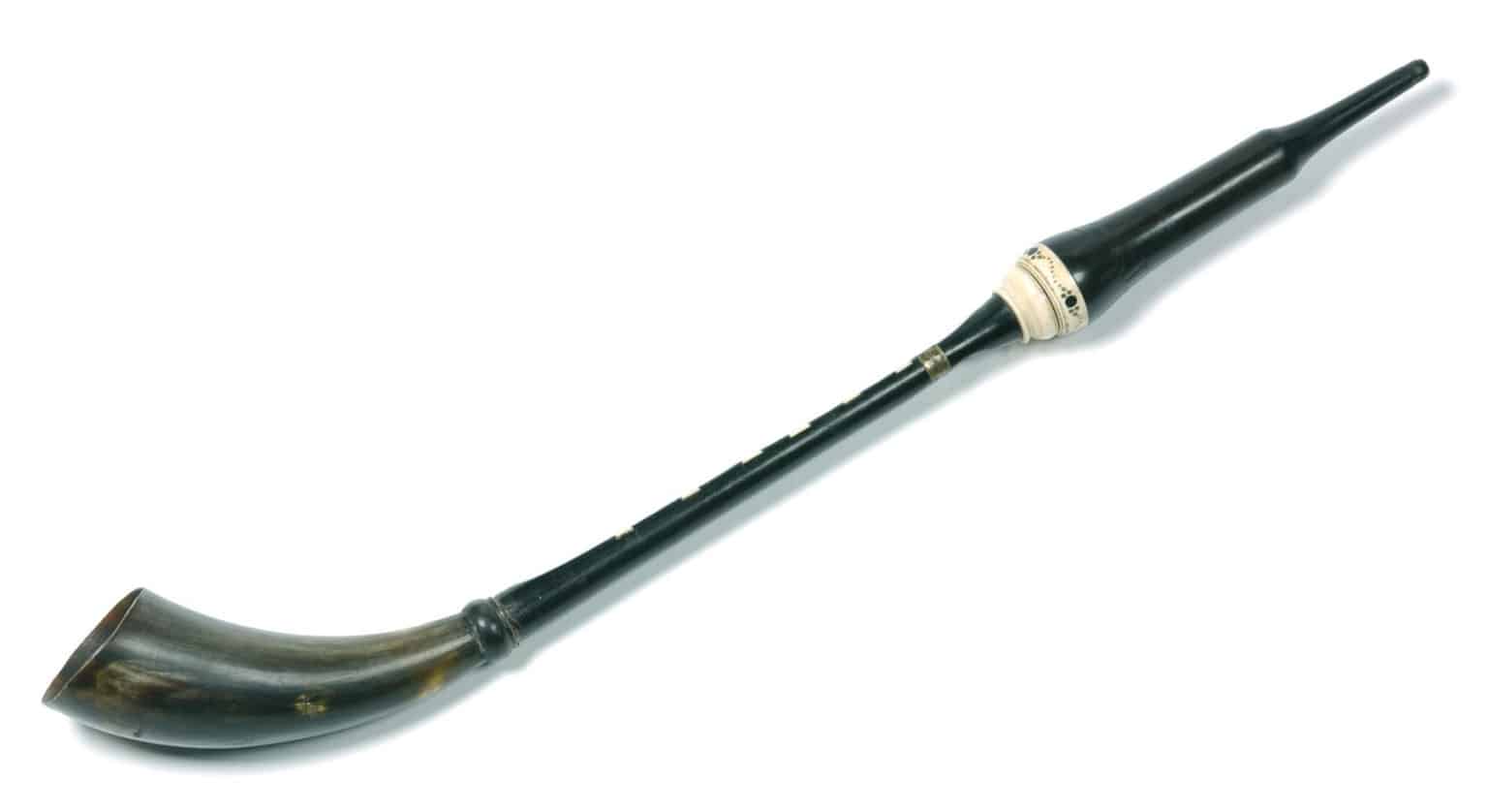 10 Scottish Instruments You Need To See (2023)