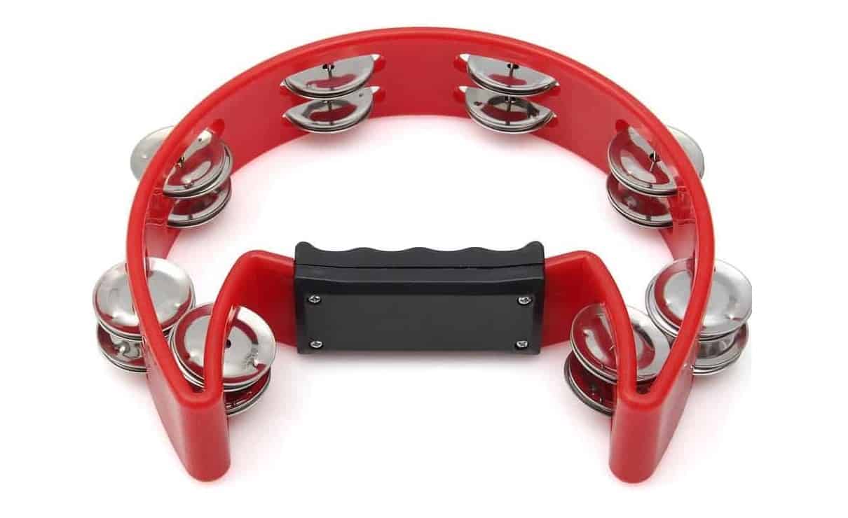 Different Types Of Tambourine At Jamie Heyne Blog Different Types Of Tambourine At Jamie Heyne Blog