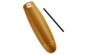 All 17 Percussion Instruments Listed (Ultimate Guide)