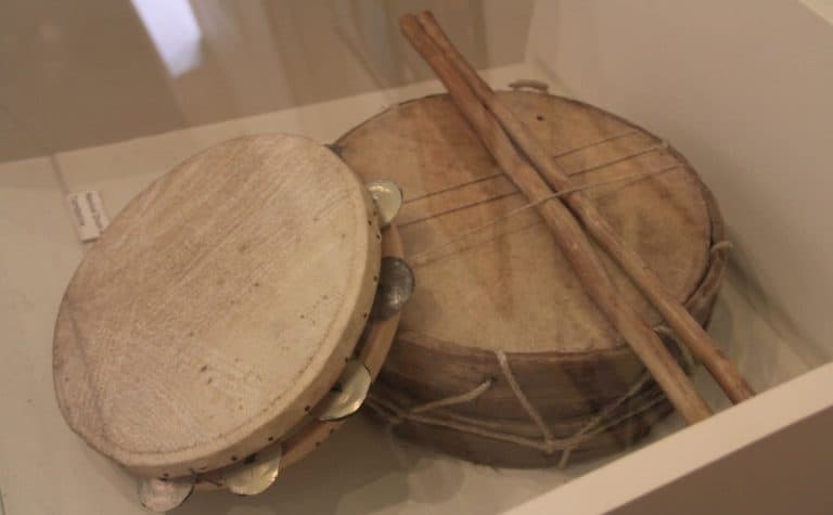 10 Traditional Jamaican Instruments You Need To See (2022)