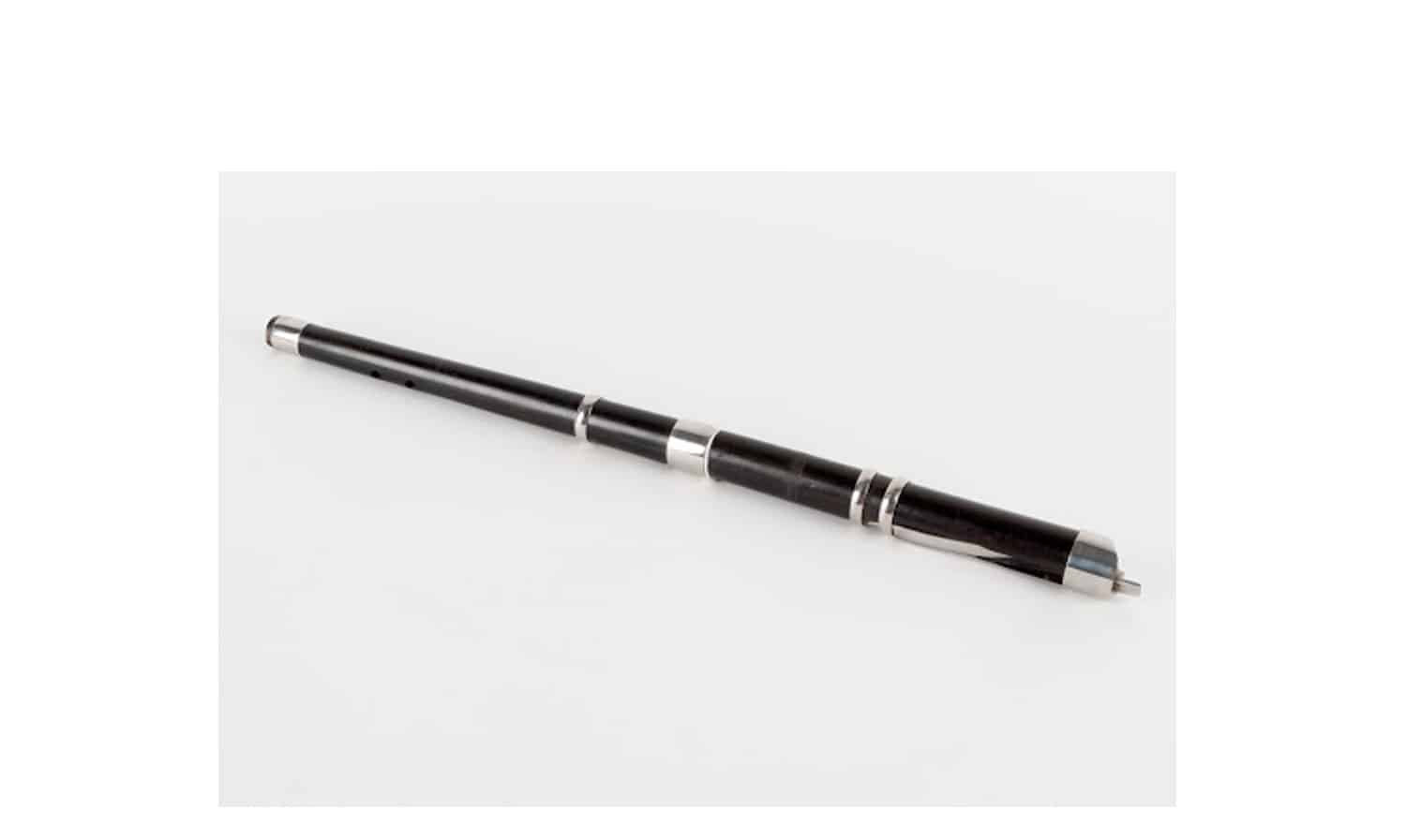 10 Traditional Spanish Instruments You Must Know (2024 List)