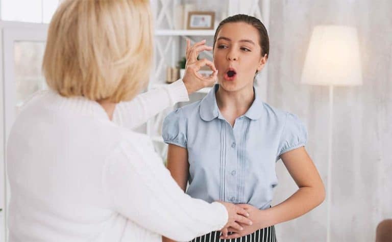 How To Sing From Your Diaphragm (10 Quick Steps)