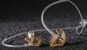 What Do Singers Wear In Their Ears? Here's The Truth - Play The Tunes