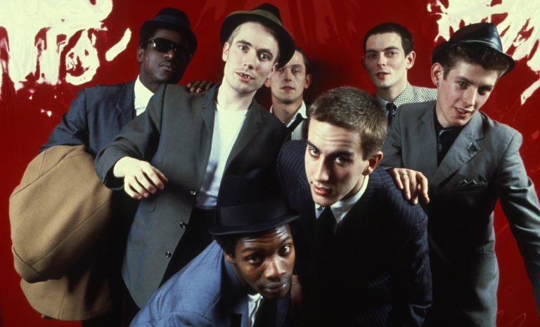15 Greatest Ska Bands Of All Time (2024 List)