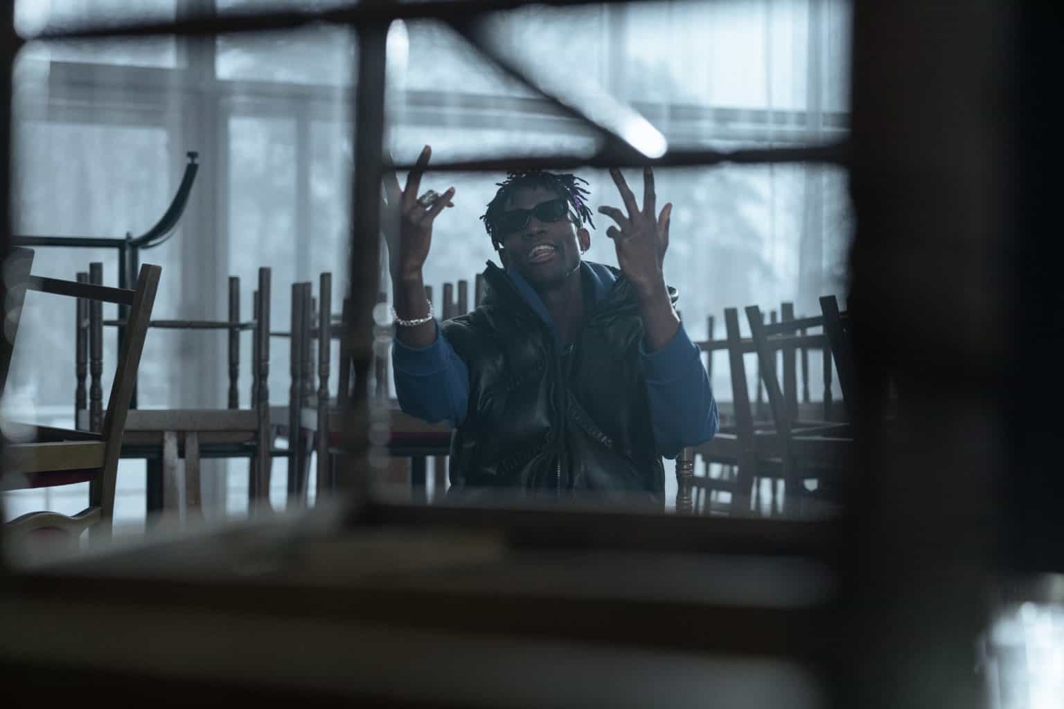 8 Things To Rap About (Smart Rap Song Ideas)