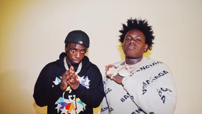 Sleepy Hallow Rapper: 11 Things You Must Know