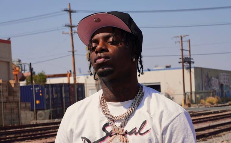 Sleepy Hallow Rapper: 11 Things You Must Know