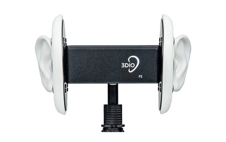 5 Best Binaural Microphones (Complete 2025 List)