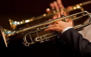 Most Popular Jazz Instruments Throughout History (Complete Guide)