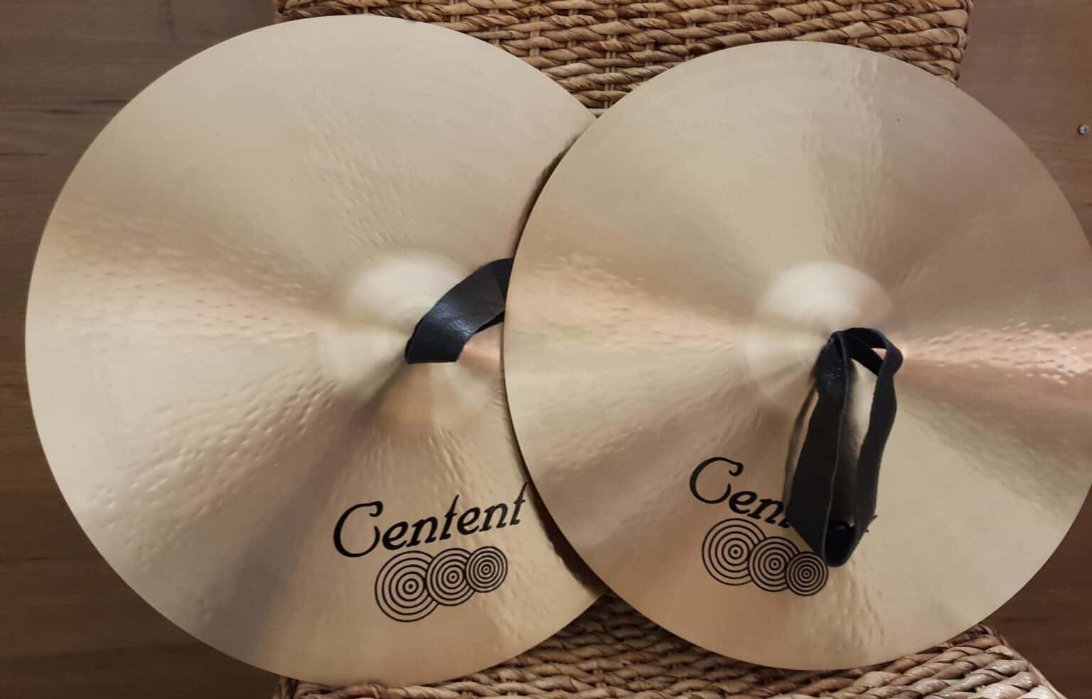 15 Small Instruments You Can Travel With 2023 List 15-small-instruments-you-can-travel-with-2023-list