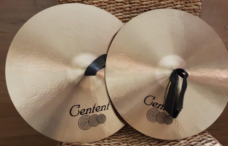 15 Small Instruments You Need To Learn - Play The Tunes