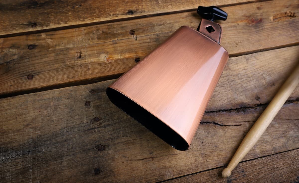 15 Small Instruments You Can Travel With (2025 List)