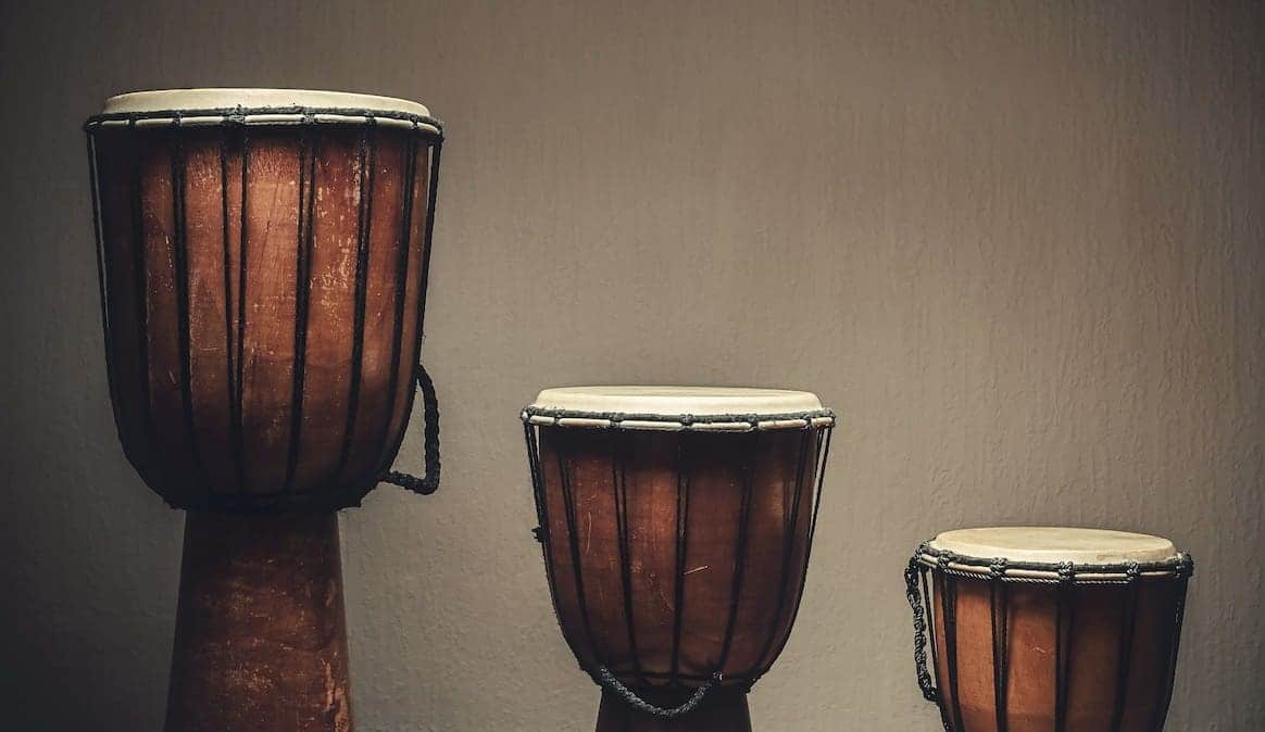 15 Small Instruments You Can Travel With (2025 List)