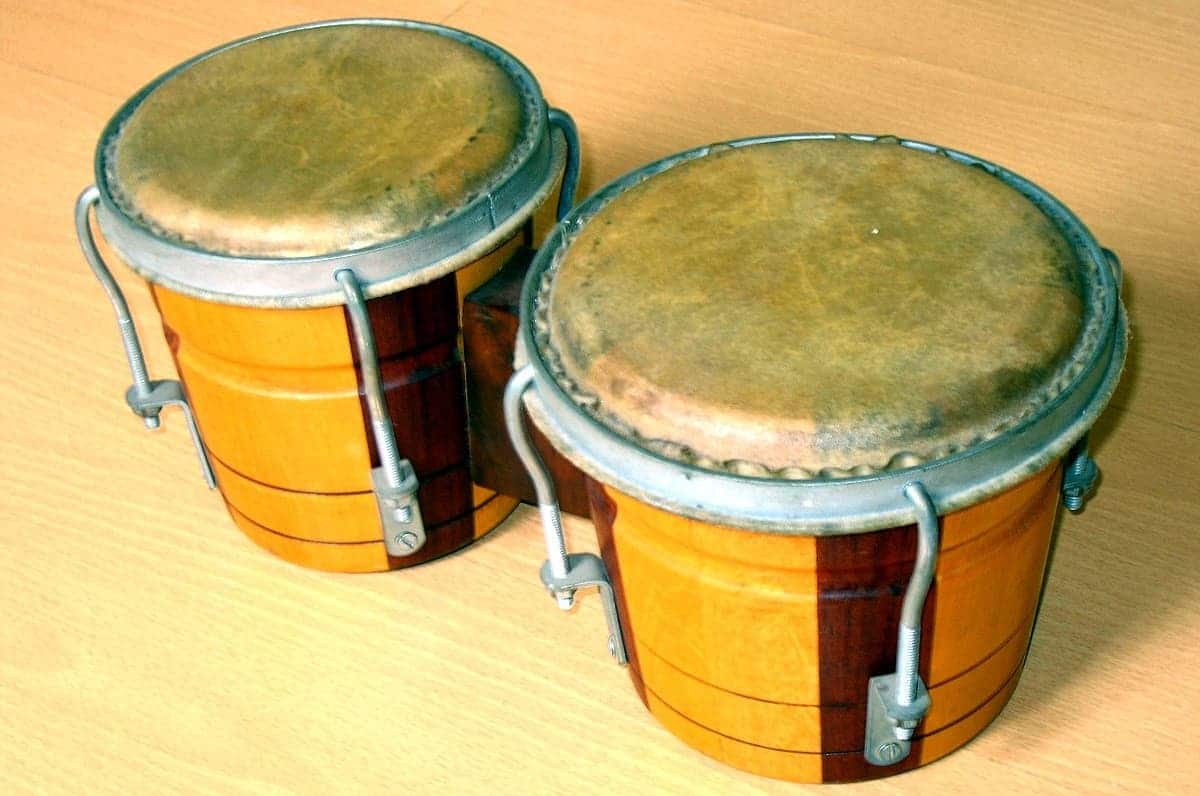 15 Small Instruments You Can Travel With (2025 List)