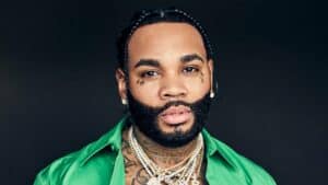 11 Kevin Gates Best Songs (Complete 2023 List)