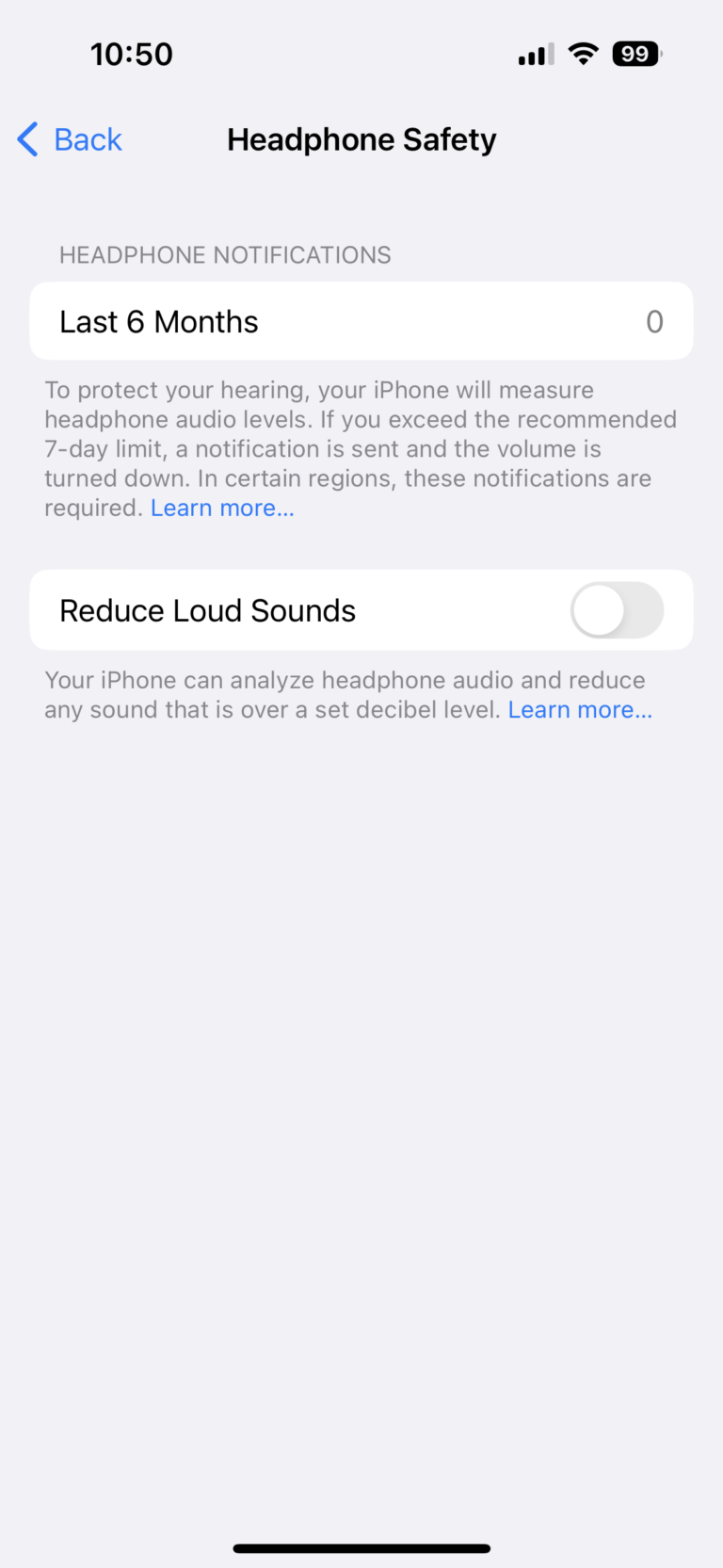 5 Simple Ways To Make Your Speaker Louder (2024 Guide)