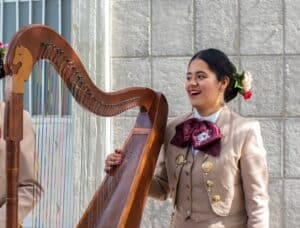 18 Mexican Instruments You Should Know - Play The Tunes